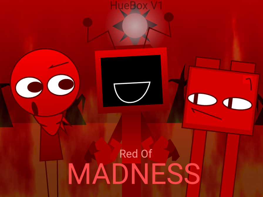 Sprunk - Val Treatment by SammyTheOrangeGuy195(@SammyTheOrangeGuy1 ...